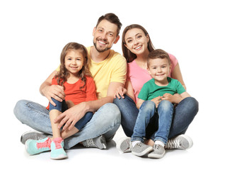 Les avantages de colorier un dessin du père Noël à imprimer : Station Kids