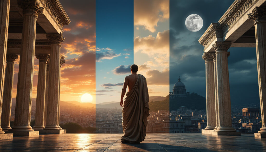 Oedipe roi de Sophocle : résumé et sa place dans la littérature ...