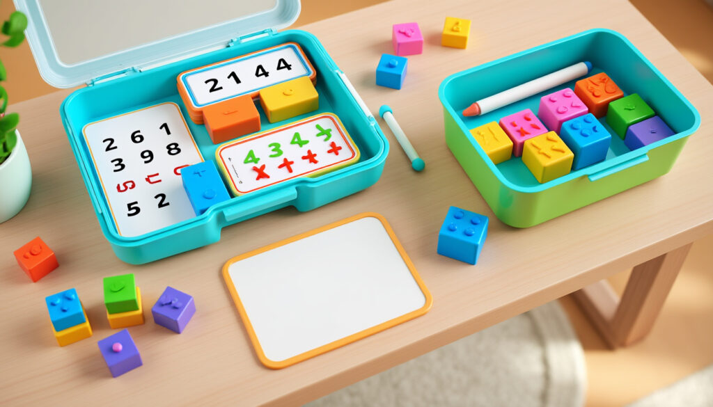 Tout ce que vous devez savoir sur la carte multimalin à imprimer avant ...