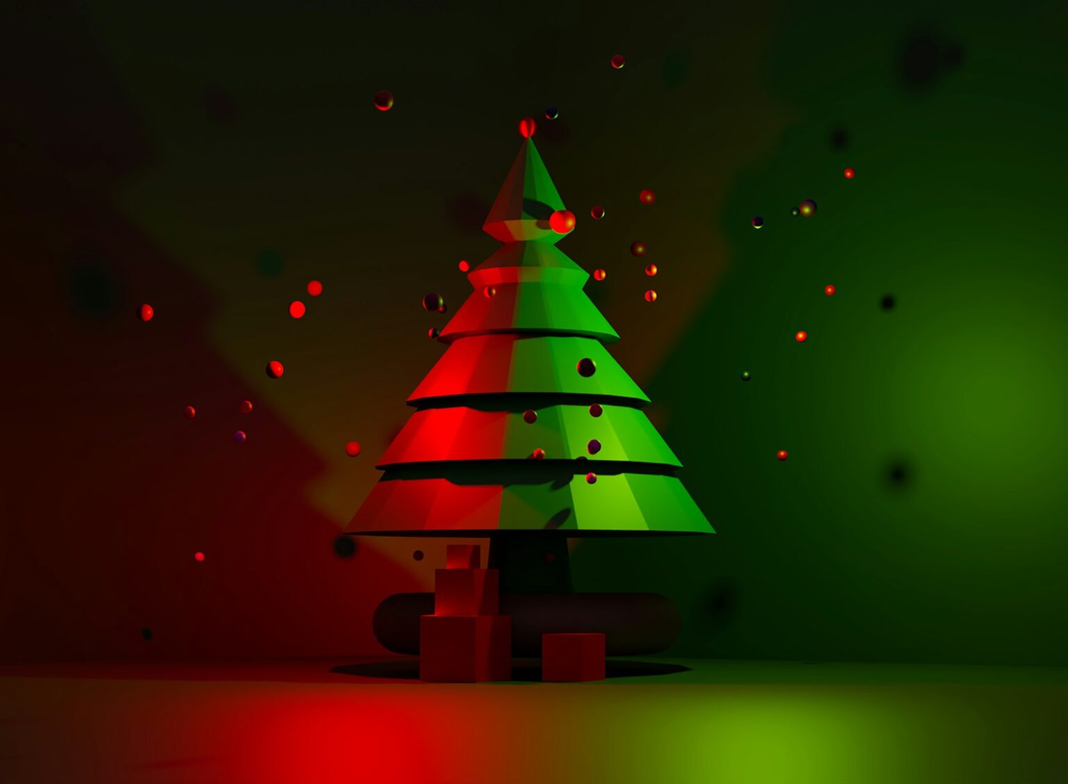 Le pixel art de Noël facile : un guide étape par étape pour les ...